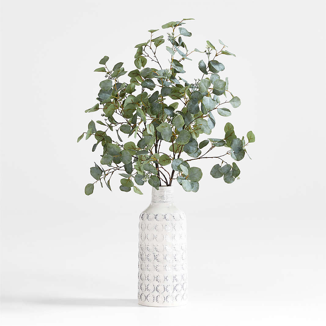 Stems and Decorative Branches | Crate & Barrel