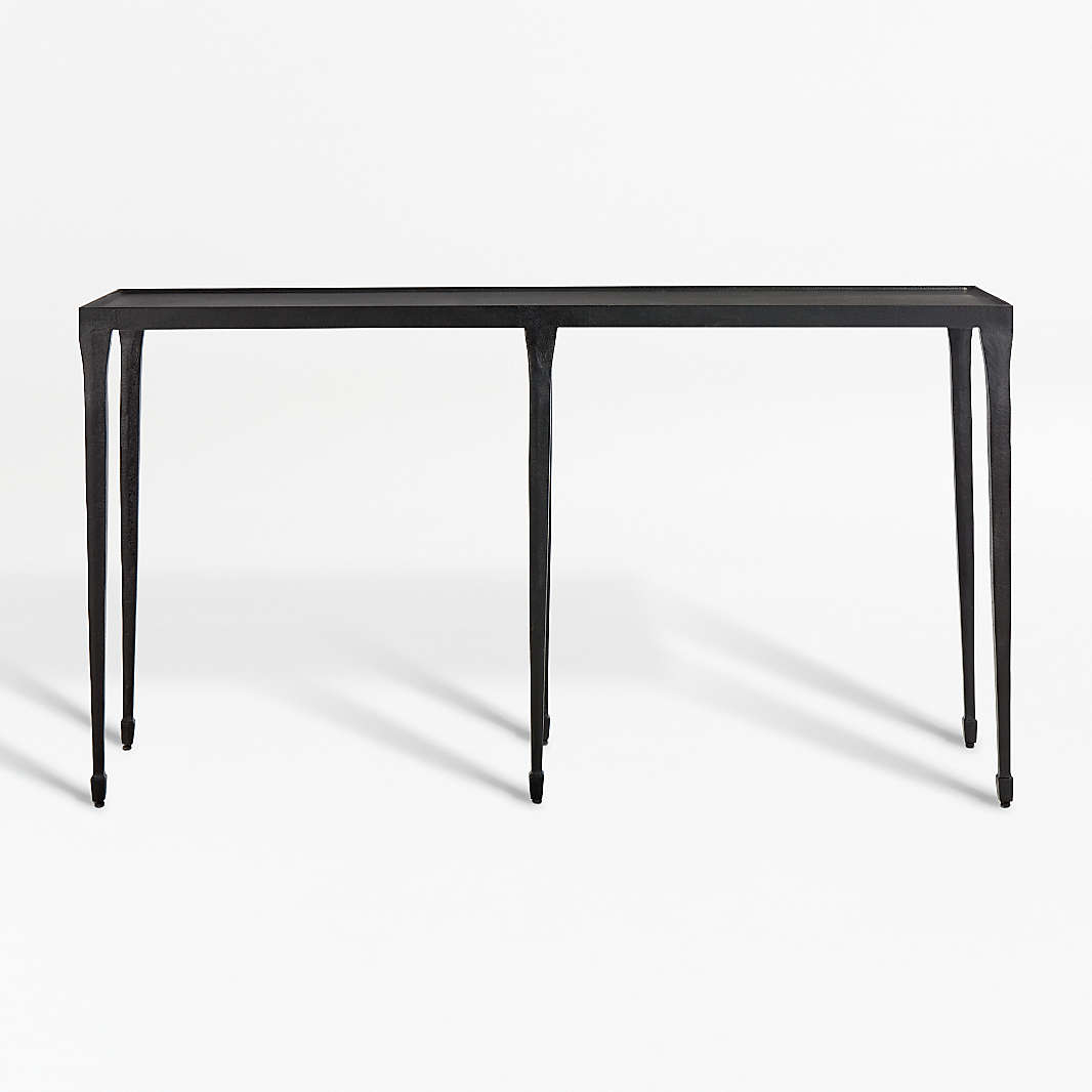 Entryway, Sofa and Console Tables | Crate & Barrel Canada