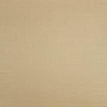 Sisal Flax Area Rug 10'x14' + Reviews | Crate & Barrel