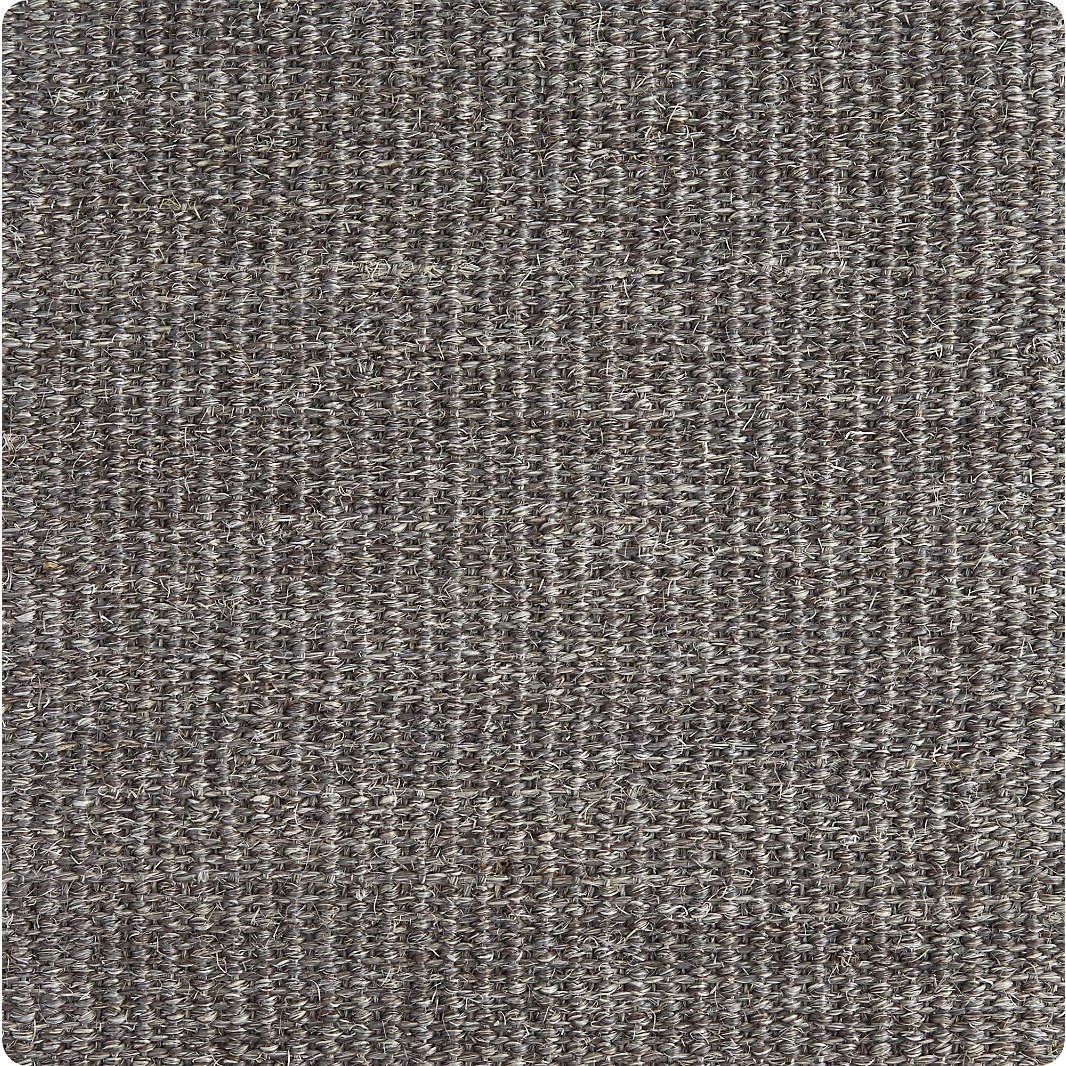 Sisal Rugs: Modern Sisal Carpet Rugs & Runners | Crate & Barrel