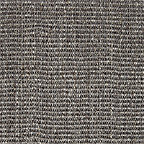 Sisal Linen Beige Area Rug 9'x12' + Reviews | Crate & Barrel