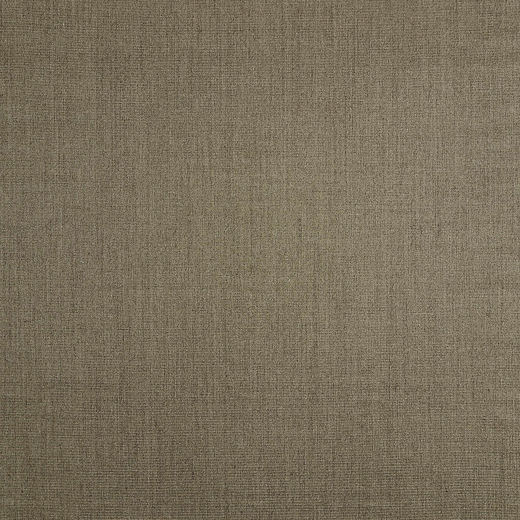 Sisal Rugs: Modern Sisal Carpet Rugs & Runners | Crate & Barrel