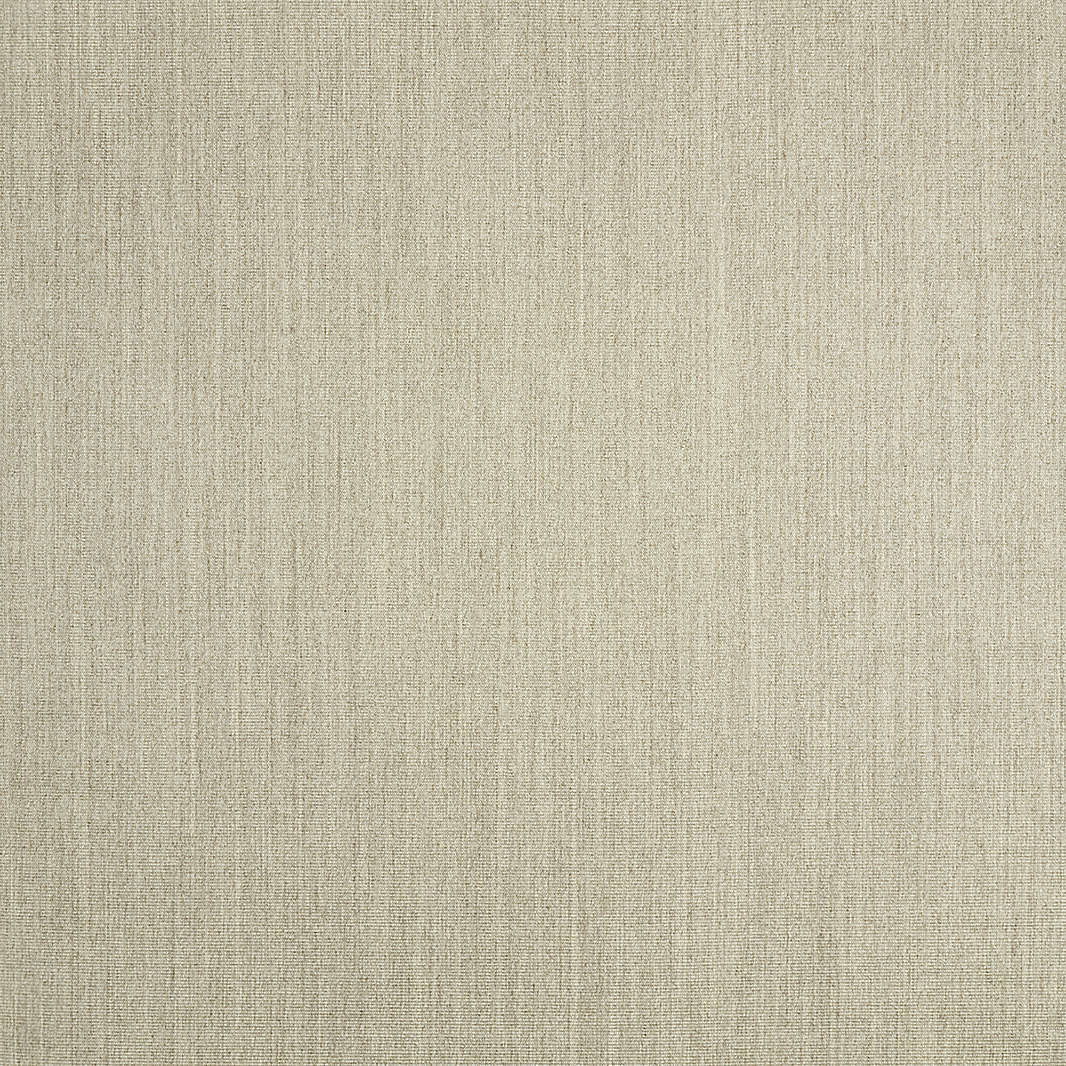 Sisal Rugs: Modern Sisal Carpet Rugs & Runners | Crate & Barrel Canada