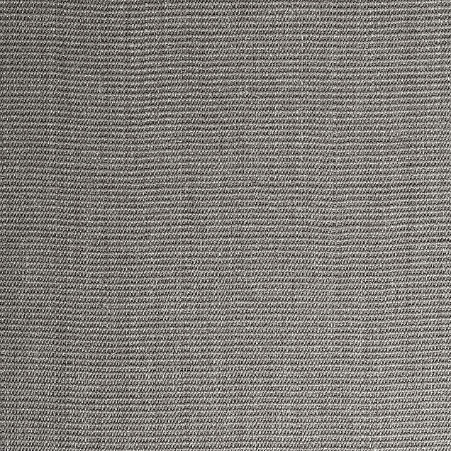 Wyoming Pet-Friendly Performance Graphite Grey Area Rug 10'x14' | Crate ...