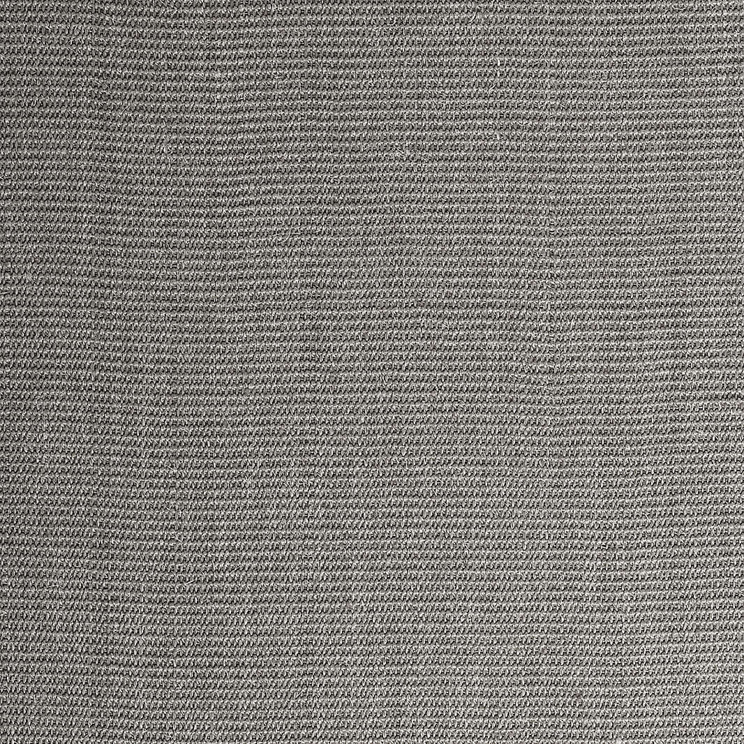 Sisal Rugs: Modern Sisal Carpet Rugs & Runners | Crate & Barrel Canada