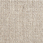 Sisal Grey Area Rug 6'x9' + Reviews | Crate & Barrel