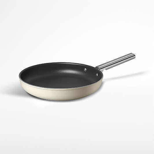 Smeg Appliances: Retro Kitchen Appliances & Cookware | Crate & Barrel