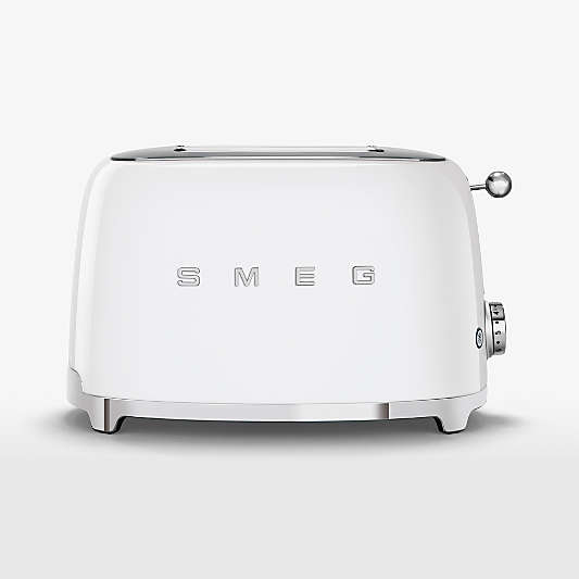 Toasters: 2 to 4 Slice Bread Toasters | Crate & Barrel