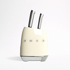 Smeg Appliances: Retro Kitchen Appliances & Cookware | Crate & Barrel