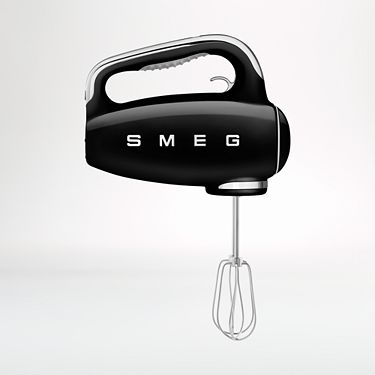 Mixers & Mixer Attachments for Baking & Cooking | Crate & Barrel