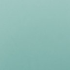 SMEG Navy 2-Slice Retro Toaster + Reviews | Crate & Barrel