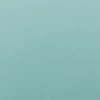 SMEG Matte Jade Green 2-Slice Retro Toaster + Reviews | Crate & Barrel