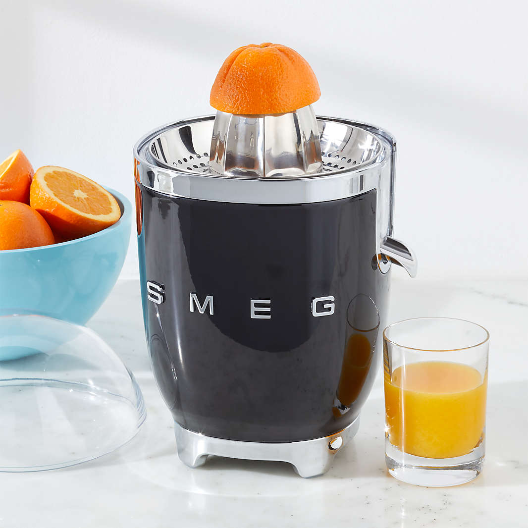 Citrus Juicers | Crate & Barrel