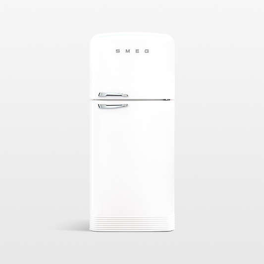 Smeg Appliances: Retro Kitchen Appliances & Cookware | Crate & Barrel