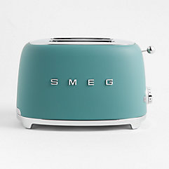 Black Toaster Ovens | Crate & Barrel