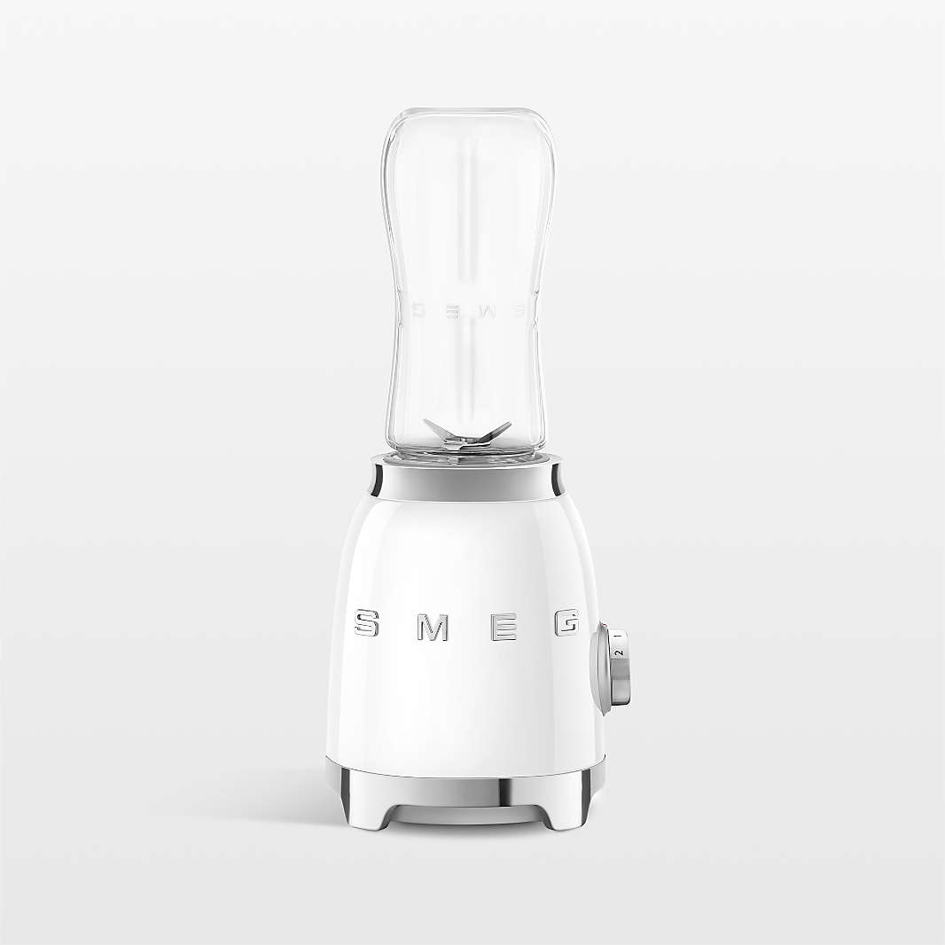 SMEG Blenders | Crate & Barrel