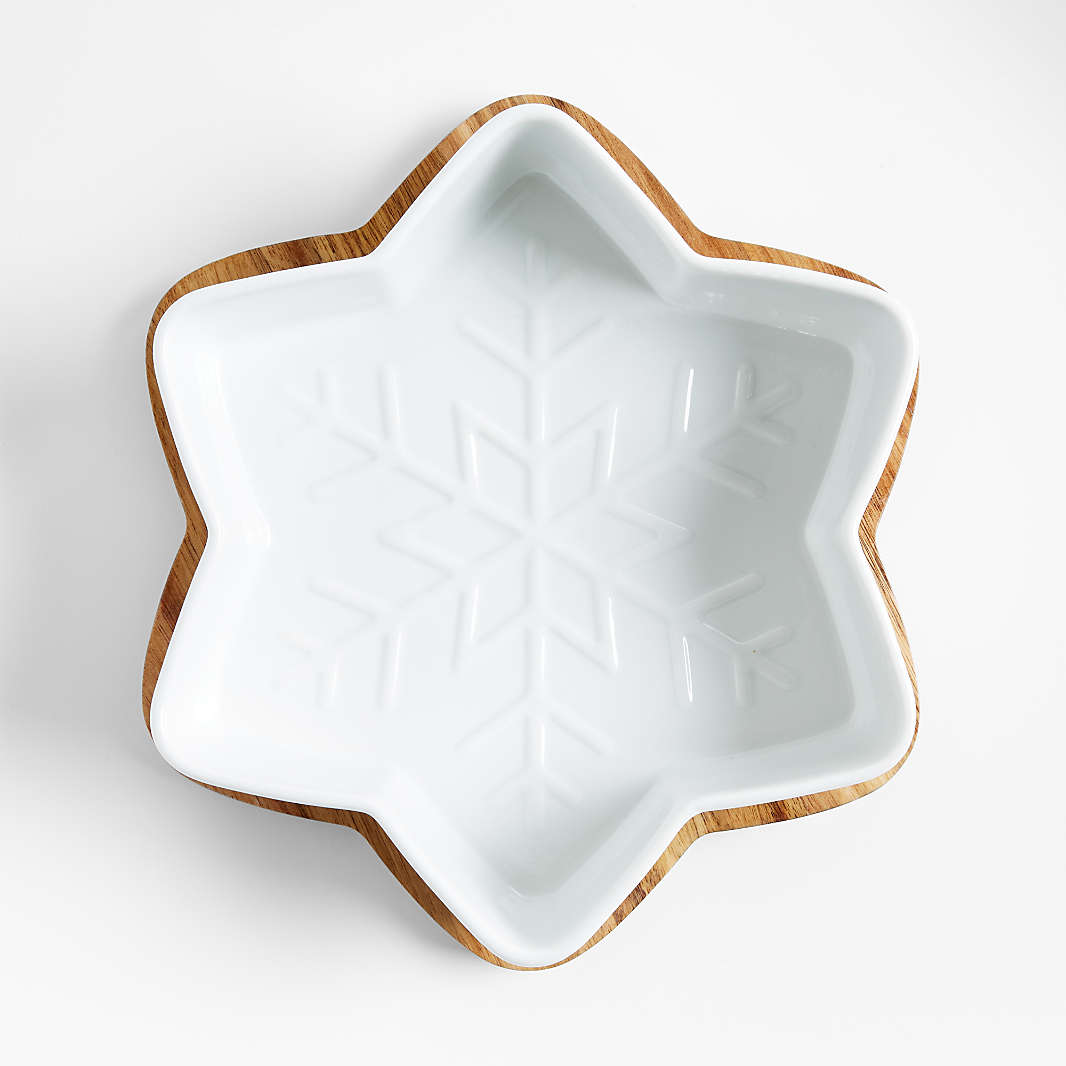 Trivets | Crate & Barrel Canada