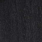 Sobro 86" Walnut Dining Table + Reviews | Crate & Barrel