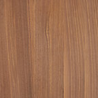 Sobro 86" Walnut Dining Table + Reviews | Crate & Barrel