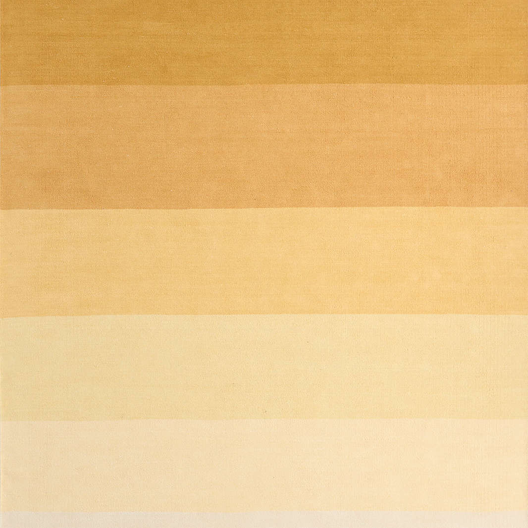 Nursery Rugs: Modern Rugs for the Nursery | Crate & Baby