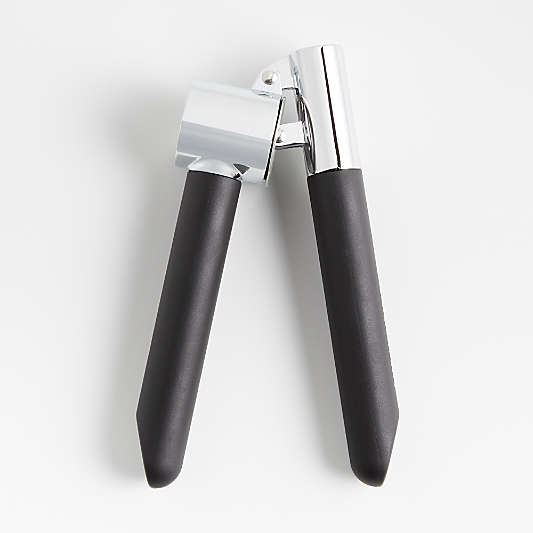 Garlic Presses Crate Barrel Canada garlic-presses-crate-barrel-canada