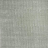 Solid Double Stripe Light Blue Kids Performance Area Rug 5'x8 ...