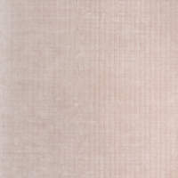 Solid Grid Ivory Kids Performance Area Rug 8'x10' + Reviews | Crate & Kids