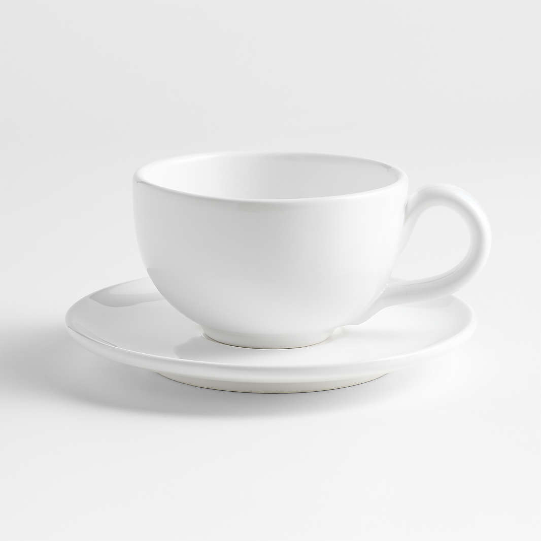 Best Cups for Coffee & Coffee Mugs for Hot Drinks | Crate & Barrel