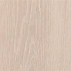 Kendall Pickled Oak Desk + Reviews | Crate & Barrel Canada