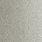 Sphere Large Light Grey Indoor/Outdoor Planter + Reviews | Crate & Barrel