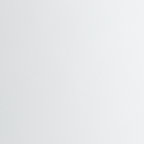 Saabira Taupe 23.25" Tall Indoor/Outdoor Planter + Reviews | Crate ...