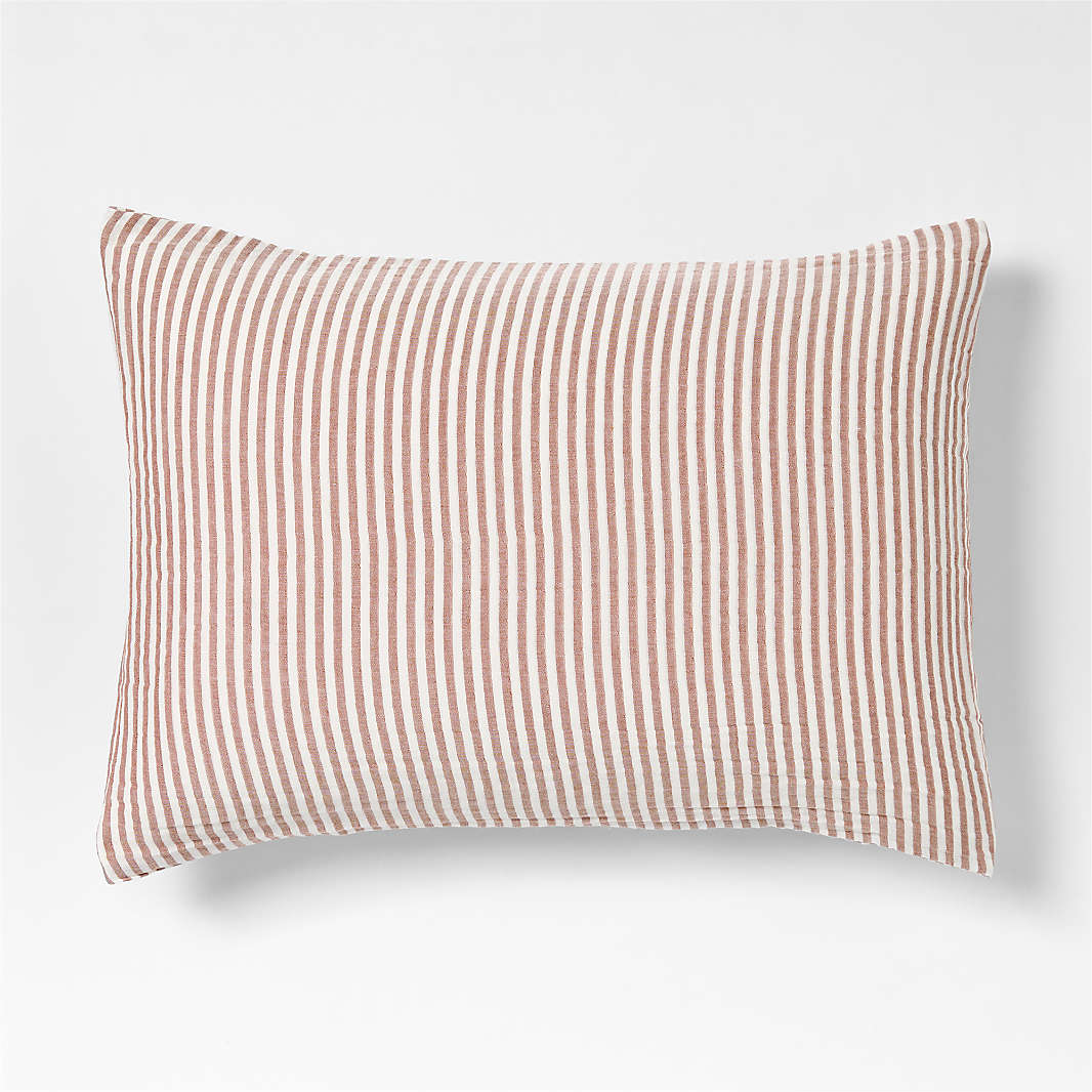 Modern Gender Neutral Kids Bedding & Sheet Sets | Crate & Kids