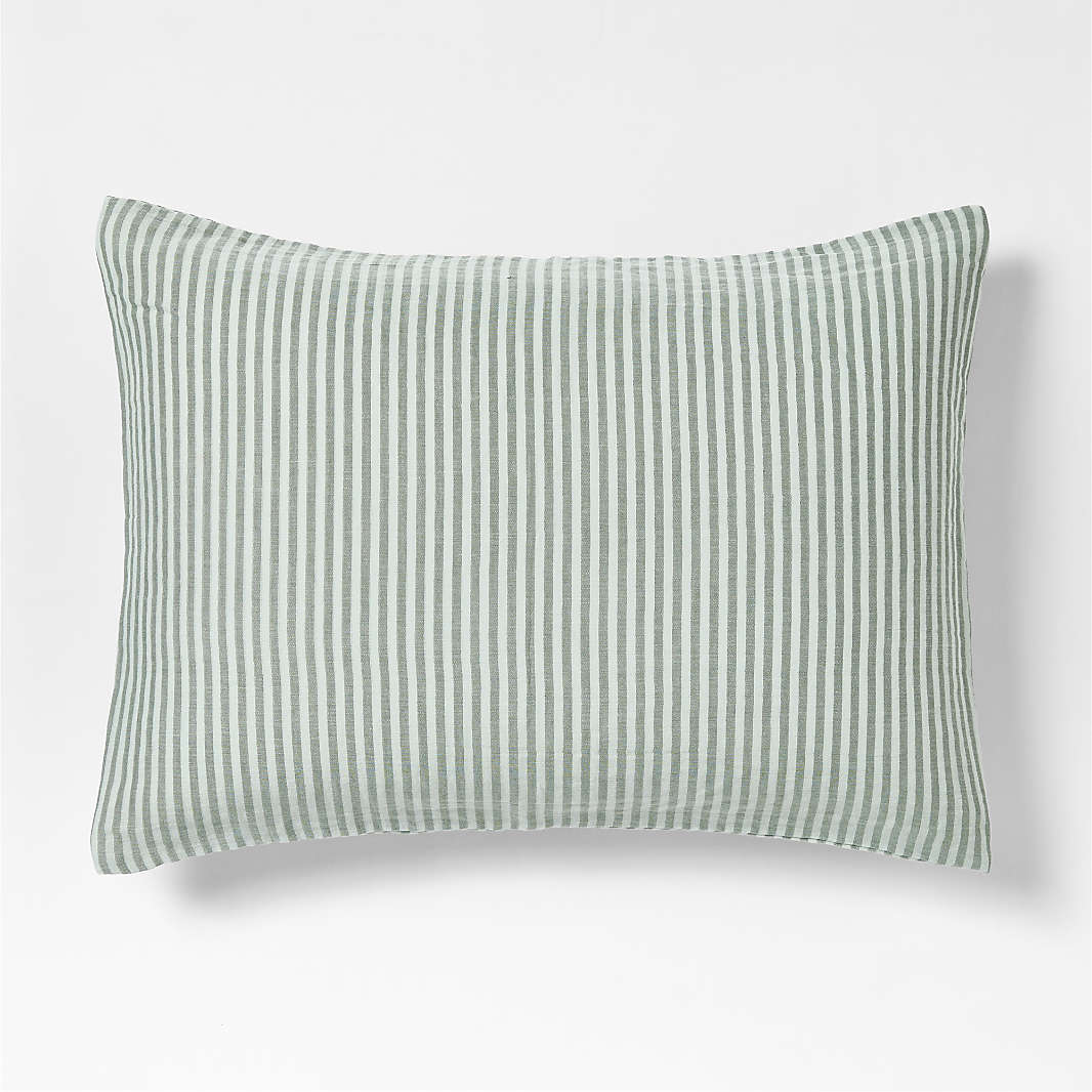 Modern Gender Neutral Kids Bedding & Sheet Sets | Crate & Kids
