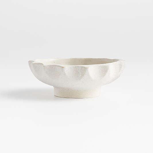 Mini Bowls | Crate & Barrel Canada