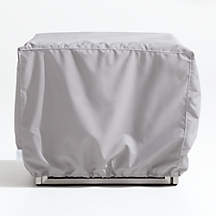 WeatherMAX Outdoor Square Side Table Cover by KoverRoos + Reviews ...
