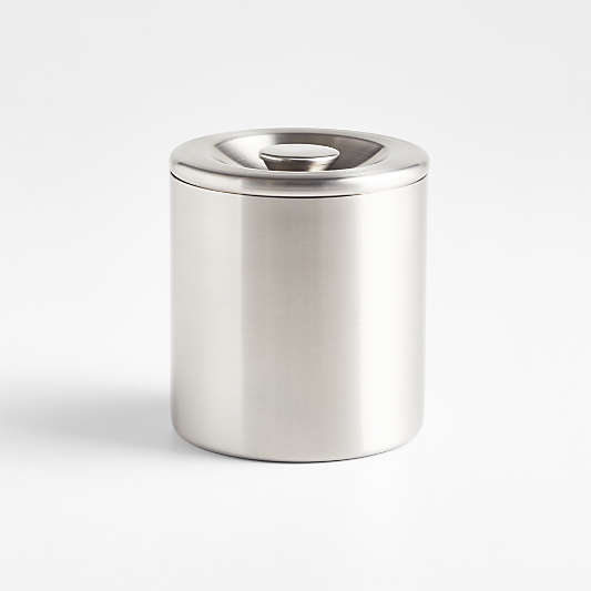 Flour Containers | Crate & Barrel Canada