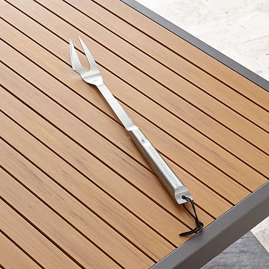 Colleen Murphy & Alex Bisogni Wedding Gift Registry | Crate & Barrel