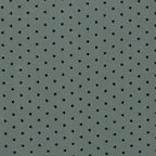 Large Pink Star Kids Lounge Barrel Chair Cover | Crate & Kids