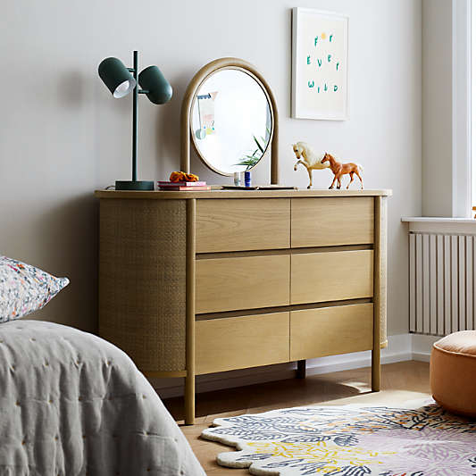 Real Registries: Wedding Registry Examples & Samples | Crate & Barrel