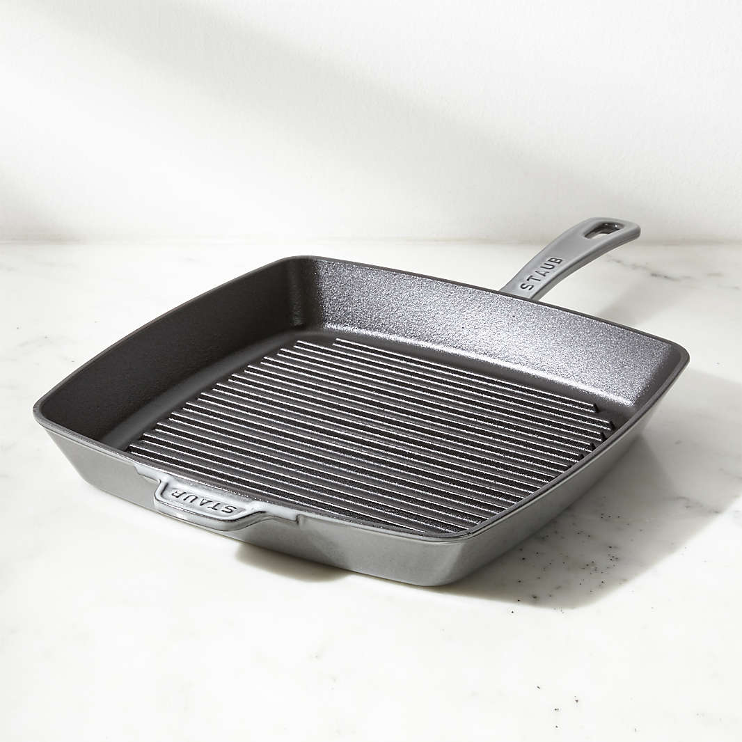 All Staub Cookware & Bakeware | Crate & Barrel Canada