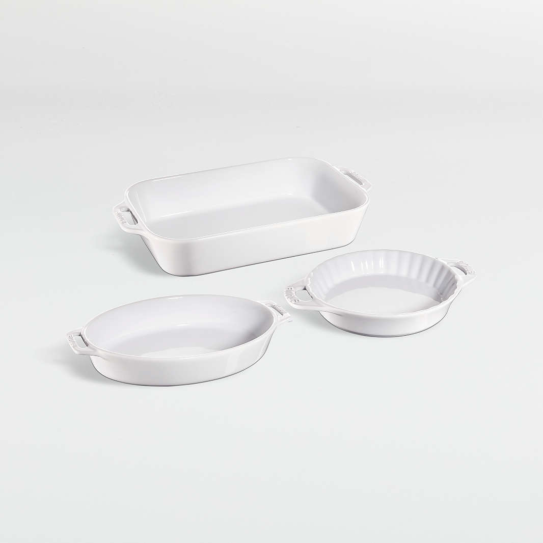 Pie Baking Supplies | Crate & Barrel