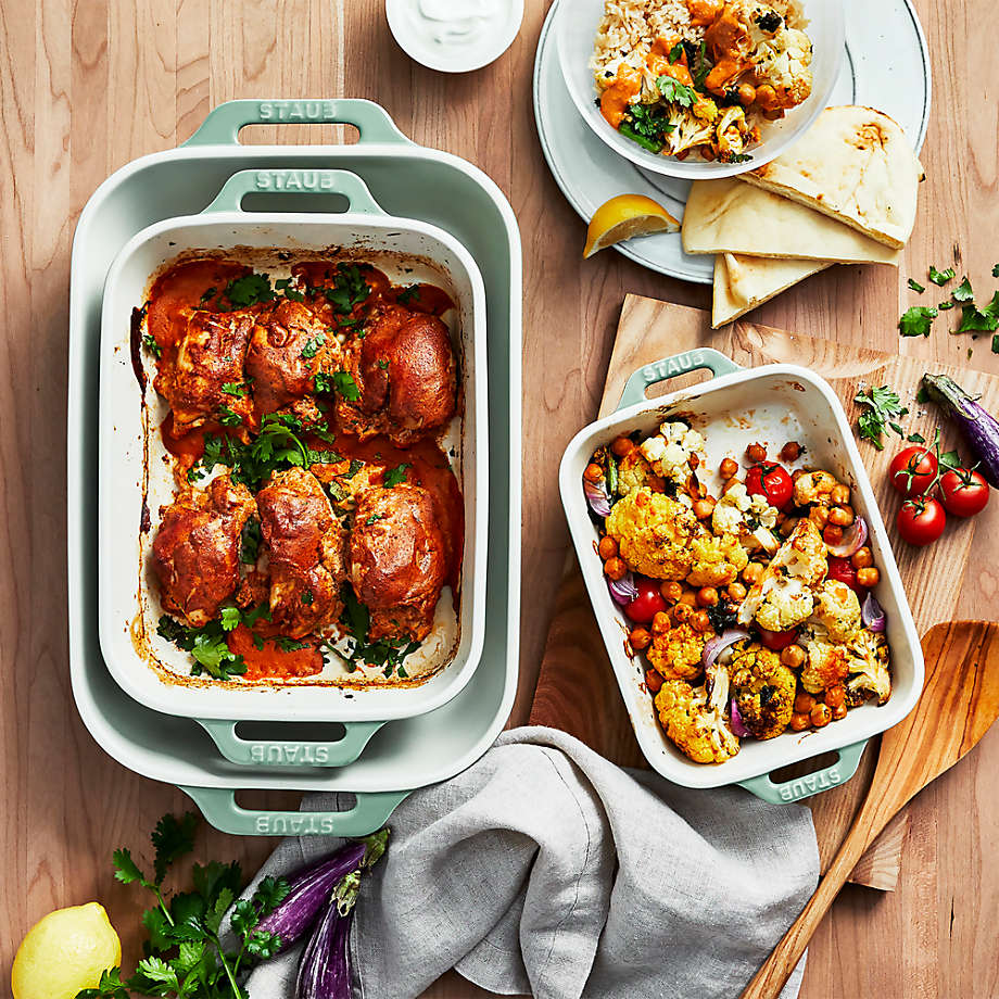 Alexis Bergman and Eli Nixon's Wedding Registry on Zola