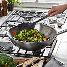 Staub 5-Piece Utensil Set + Reviews | Crate & Barrel