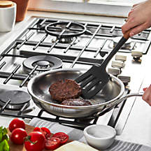 Staub 5-Piece Utensil Set + Reviews | Crate & Barrel