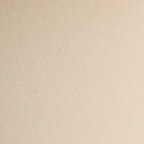 Staub Sesame 7-Qt. Round Cocotte + Reviews | Crate & Barrel Canada