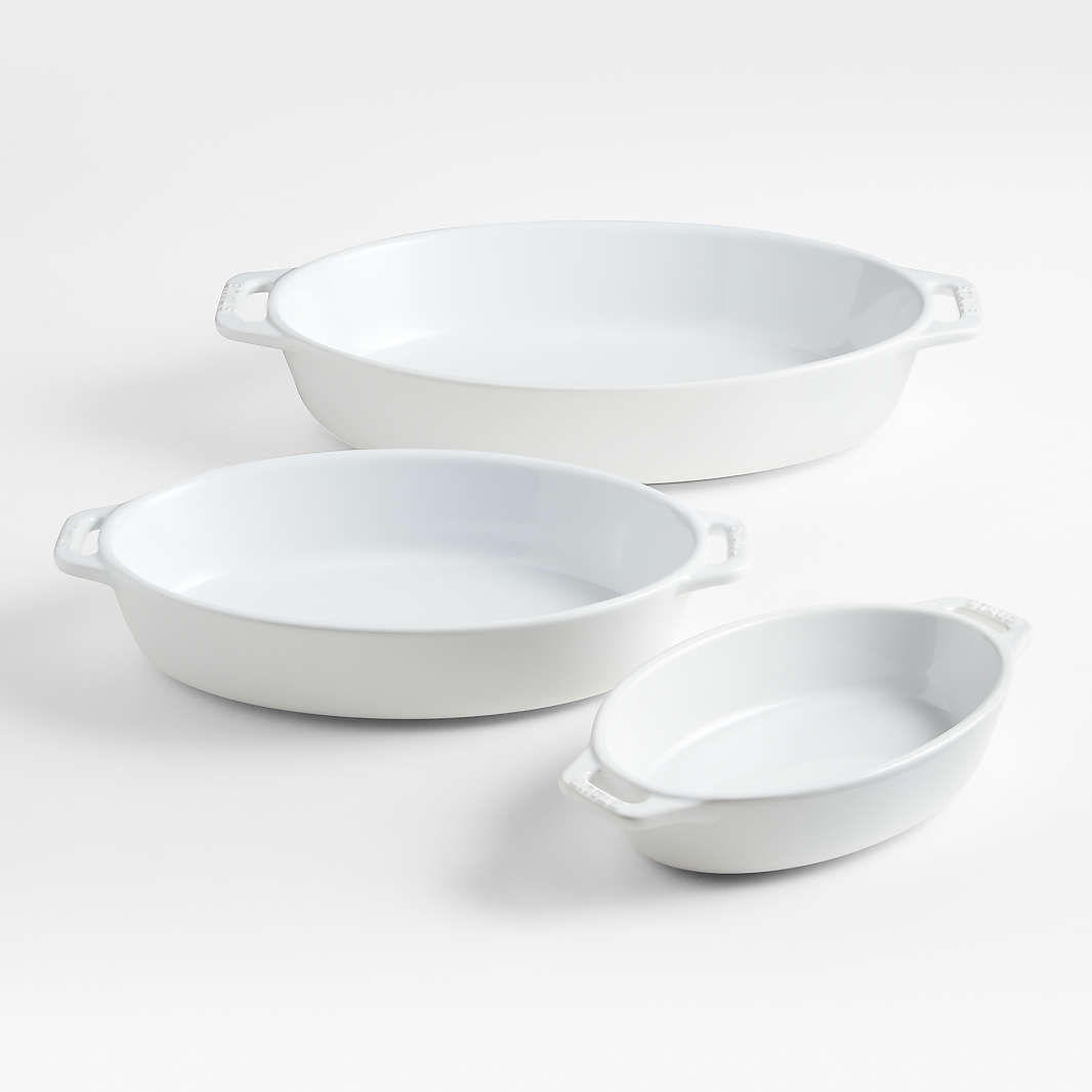 Up to 40% off Select Staub Bakeware 2025: Exclusive Deals & Limited ...