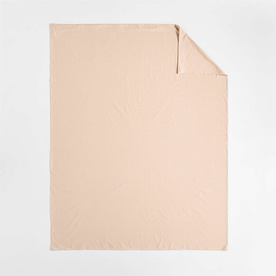 Bedding by Color | Crate & Kids