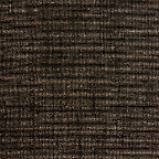 Stockholm Wool Jute Blend Ivory and Black Area Rug 12'x15' | Crate & Barrel