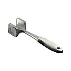 OXO Meat Tenderizer + Reviews | Crate & Barrel