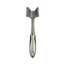 OXO Meat Tenderizer + Reviews | Crate & Barrel